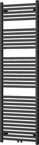 Mexen Hades, topné těleso 1800 x 600 mm, 988 W, černá, W104-1800-600-00-70
