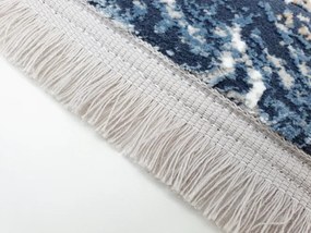 Extra hustý kusový koberec Bowi Exa EX0000 - 180x260 cm