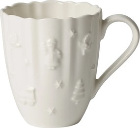 Villeroy&Boch Hrnek 0,30l.