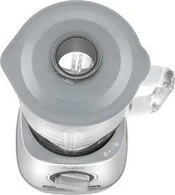 Amica BTM 5012 stříbrná / Stolní mixér