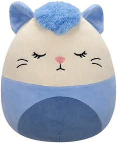 Squishmallows vačice queller