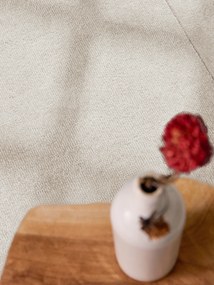 Villeroy & Boch Kusový koberec Kivi 106281 Cream, 80x150, bílá, ložnice