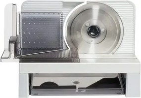 Ritter E-16 / Elektrický kráječ chleba / 65 W