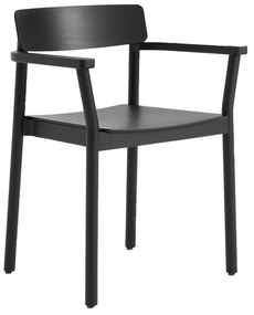 &Tradition designové židle Betty Armchair TK10