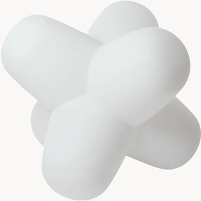 Přenosná stojací LED lampa Jack, stmívatelná