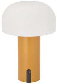 Villa Collection LED lampa Styles 15x22,5 cm Amber