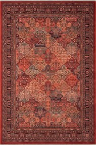 Luxusní koberce Osta Kusový koberec Kashqai (Royal Herritage) 4309 300 - 160x240 cm