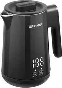 SEK31 / Rychlovarná konvice / 800 W / 0,8 l