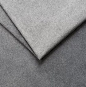FALCO Postel Irmina 180x200 šedá