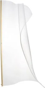 Stojací LED lampa NOVA LUCE SIDERNO 32W 3000K 9054402