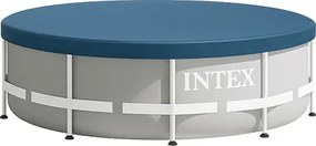 INTEX 28030 Kryt na bazén