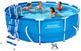 Bestway Steel Pro Max 3,66 x 1 m 56418