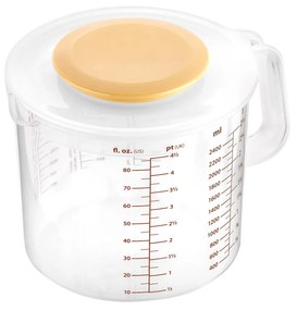 Tescoma Nádoba na mixování s odměrkou DELÍCIA 1.5 l