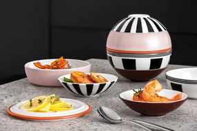 Villeroy&Boch Iconic La petite Boule Memphis 141 mm