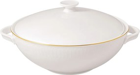 Villeroy&Boch Villeroy & Boch Château Septfontaines Terrine 304 x 258 x 147 mm, 2200 ml