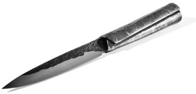 Ručně vyráběné nože z oceli Forged | Sun System Univerzální nůž Intense