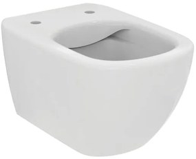 Ideal Standard Tesi wc závěsné zadní odpad T493201