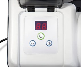 Pískové čerpadlo do bazénu 3500 l/h - INTEX 26642