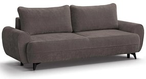 Sofa Cremona Cremona 24