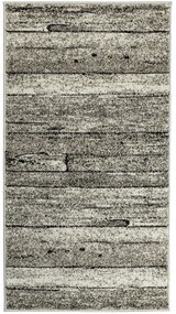 Koberce Breno Kusový koberec PHOENIX 3041 - 0244, Béžová, Vícebarevné, 133 x 190 cm