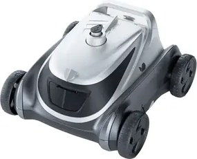 Bublue Bubot 500P / Čisticí robot do bazénu