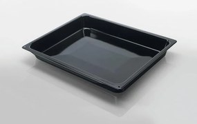 Kluge Plech hluboký ALTKITOV50 (náhrada za KITOV45)