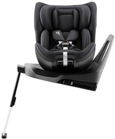 BRITAX Autosedačka Swivel 2 Midnight Grey 2