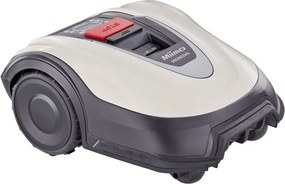 Robotická sekačka Honda Miimo HRM 70E Live