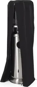 G21 Obal na tepelný zářič Tornado / Obal