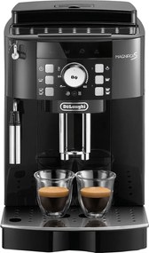 De'Longhi Magnifica ECAM 21.117 B Espresso - Kávovar