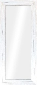 Styler Jyvaskyla zrcadlo 60x148 cm obdélníkový LU-01208