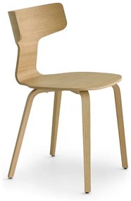 LAPALMA - Židle FEDRA S202