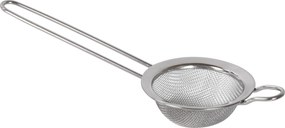 XXXLutz KUCHYŇSKÉ SÍTO Homeware Profession. - Cedníky - 004124149201