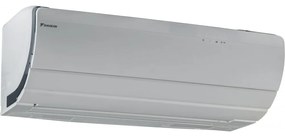 Klimatizace DAIKIN Ururu Sarara 5 kW R32