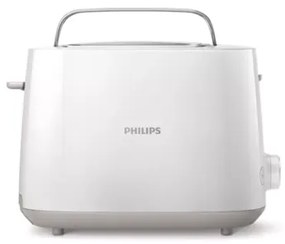 Philips Topinkovač Daily Collection HD2581/00