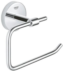 Grohe Start Cosmopolitan Accessories držák toaletního papíru chrom 41165000 G41165000