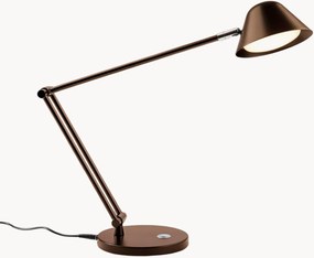 Stolní LED lampa Taros