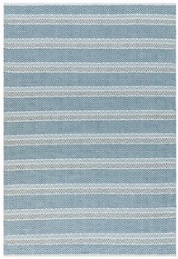 Tribeca Design Kusový koberec Corta Blue Multi Rozměry: 200x290 cm