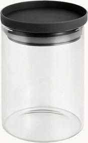 Dóza Aroma Line