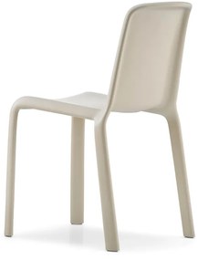PEDRALI - Židle SNOW 300/CL1 - DS