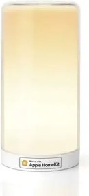 Meross Smart Wi-Fi Ambient Light / ambientní světlo /16 milionů barev