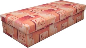 Válenda BEÁTA (na výběr více variant)