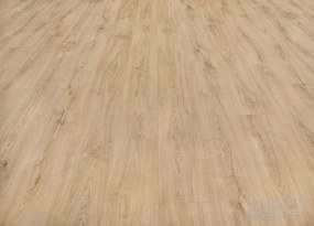 Breno PVC CALLISTO Legend Oak S36 – světlé dřevo, šíře 300 cm