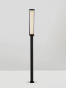 Venkovní lampa Solstice R