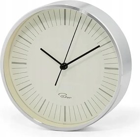 Nástěnné hodiny Tempus, 15 cm