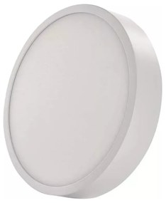 Bílé LED stropní svítidlo Nexxo – EMOS
