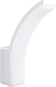 LED reflektor MCE511 / Reflektor / 20W / IP65 / 4000K