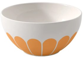 Villeroy & Boch Miska Fleur Soleil, Ø 12 cm / 0,43 l 10-4552-1900