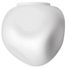 Foscarini designová stropní svítidla Hoba Midi