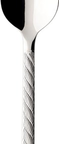 Villeroy&Boch Montauk servírovací/zeleninová lžíce 244 x 55 x 30 mm